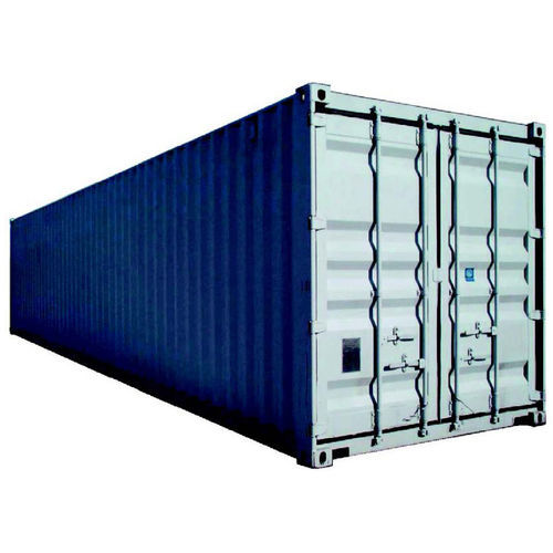 Container - SB461 series - Sea Box