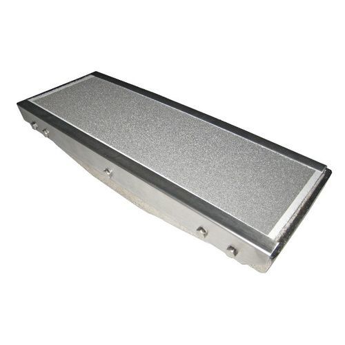 Radiant burner - MR-12 - SELAS HEAT TECHNOLOGY LLC - natural gas ...