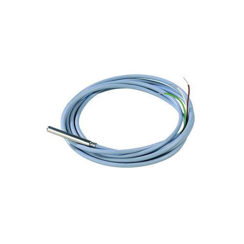 Pt100 temperature sensor - SM 800 - VDH Products BV - insertion ...