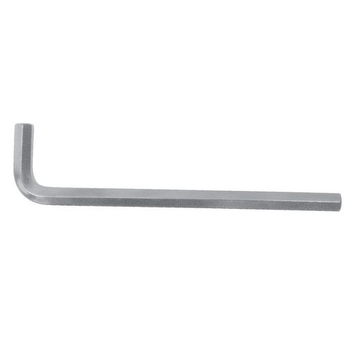 L Allen wrench - S2 - AmPro Tools Corporation - with hexagonal head