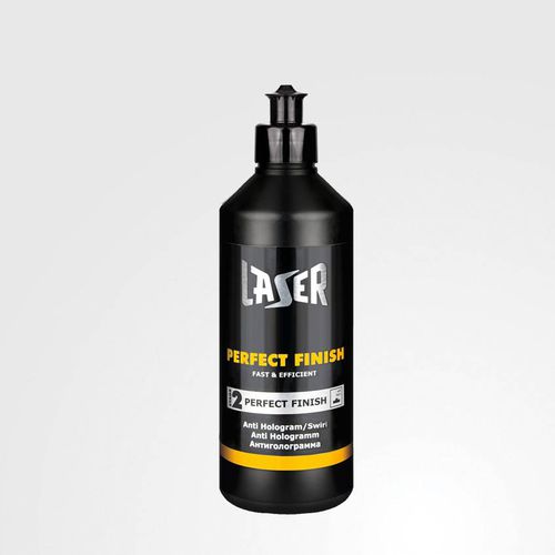 Finishing compound - 49902 - Chamäleon GmbH - liquid