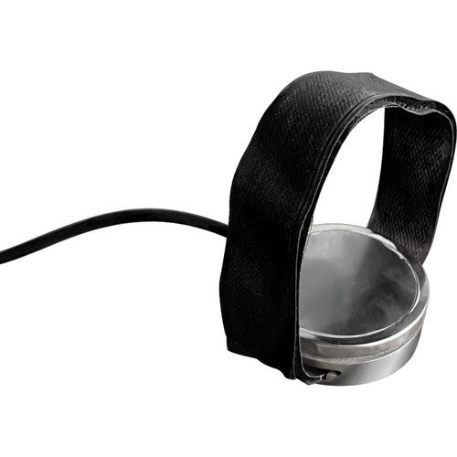 Pedal force sensor - 20.99.03.0006 - Cosber GmbH