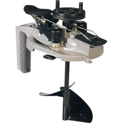 Paint dosing dispenser - X5 - Fillon Technologies S.A.S. - volumetric ...