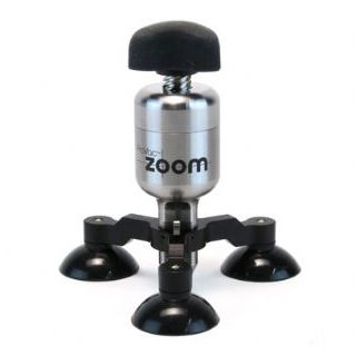 Resin injector - Zoom - Glas-Weld System AB - windshield