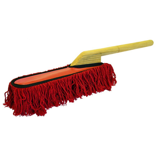 Strip brush - MOGG 103 - Martin Cox Chamois Finishers Ltd. - dusting ...