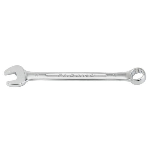 Offset combination wrench - FG 600/A - Fasangas S.r.l. - angled