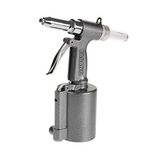 Spraying gun - FGA 335 - Fasangas S.r.l. - air / manual