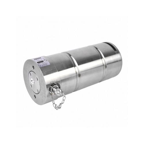 Load pin - 5050 - SENSY S.A.