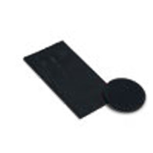 Elastomer - Epidor Seals & Rubber Technology