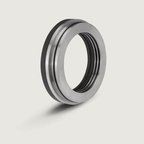 O-ring seal - Epidor Seals & Rubber Technology - circular ...