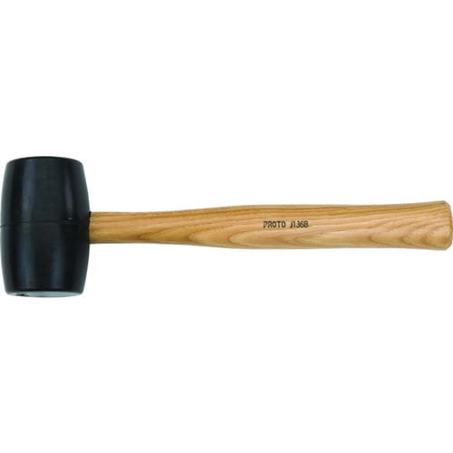 Rubber mallet - J1368 - PROTO