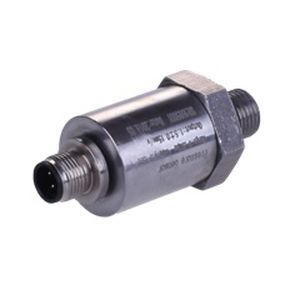 Strain gauge pressure transducer - PS910 - Gather Technology co., Ltd ...