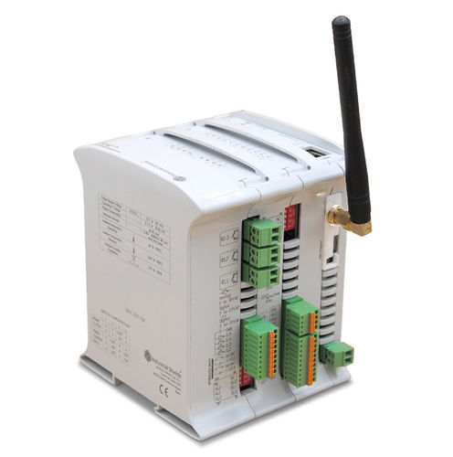 Din Rail Plc Esp32 Plc 38ar Boot And Work Corp Sl Digital Input Analog Inputs 2486