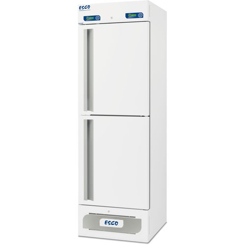 Laboratory refrigerator-freezer - HP HC6 series - ESCO - for vaccines ...