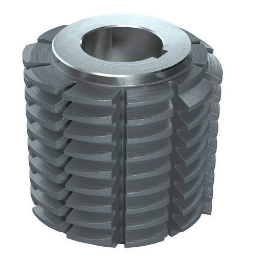 Wear-resistant coating service - SUBLIME® - voestalpine eifeler Coating ...