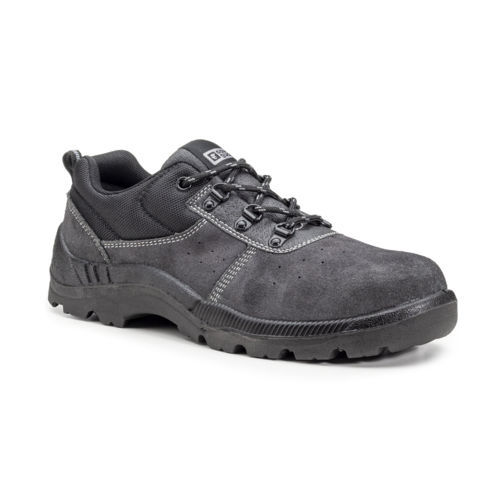 Logistics and maintenance safety shoes - 9MAN150 - Coverguard - for ...