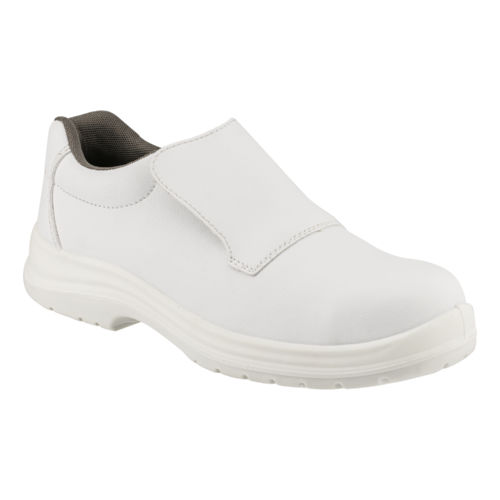 Safety shoes for the food industry - 9HOWL04 - Coverguard - anti-slip ...