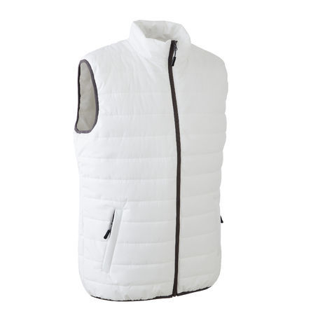 Work jacket - 5TAT040 - Coverguard - waterproof / polyester / TPU