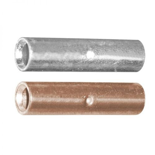 Data electrical connector - KLA series - Erko - cylindrical / crimp ...