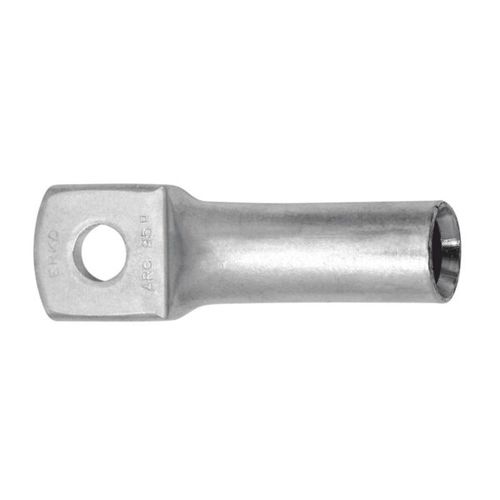 Female wire terminal - ARC series - Erko - tubular