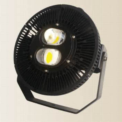 Light fixture - KUD series - Conssin Lighting Co., Ltd - LED / IP67 / high