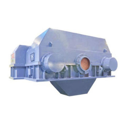 Cylindrical gearbox - NGC - China Transmission - coaxial / parallel ...