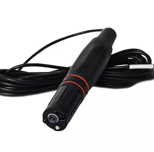 Digital pH sensor - SUP-PH8001 - Supmea Automation - Modbus RTU