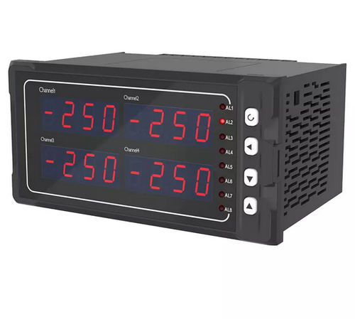 Digital controller - SUP-2700 - Supmea Automation