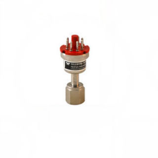 Thermocouple vacuum sensor - DV-5 series - Teledyne Hastings Instruments