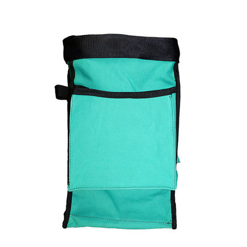 Safety harness bag - 8215210 - Apparel Supply Solutions - textured