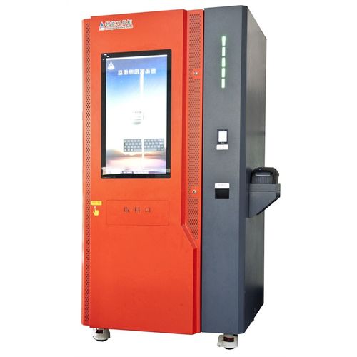 Tool cabinet - ChengDu SanJi Technology Co.,LTD - floor-mounted ...