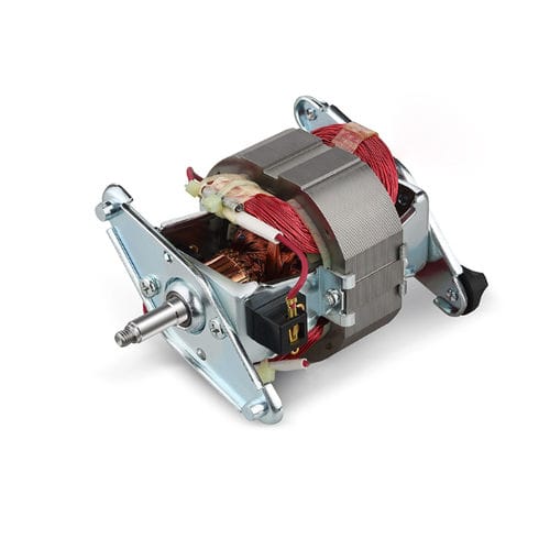 Universal motor - PU7025220 - Shenzhen Power Motor Industrial Co., Ltd ...