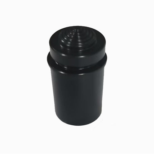 2-axis mini joystick - MKF-S03 - MATE TECHNOLOGY SHENZHEN LIMITED ...