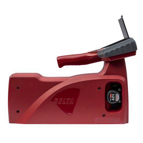 Handheld retroreflectometer - LTL3000 - DELTA - day visibility / night ...