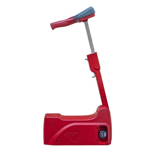 Retroreflectometer Delta