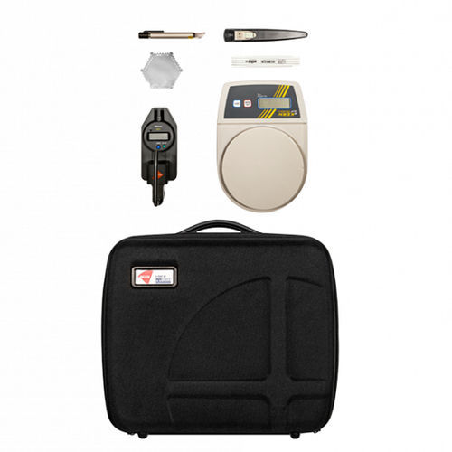 Control Kit Delta