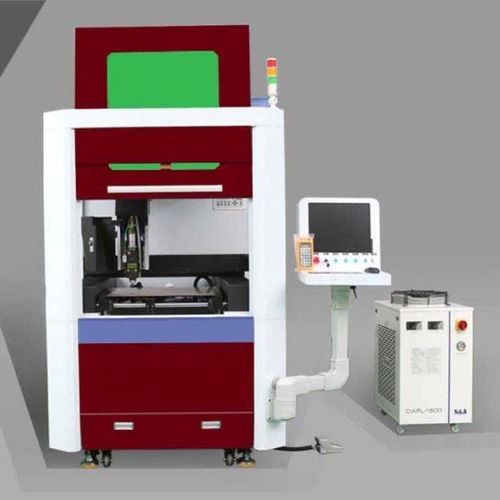 Fiber laser cutting machine - LZ1360 - Shandong Leize Intelligent ...