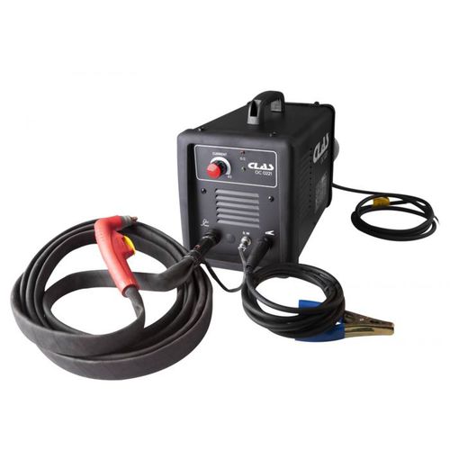 Manual plasma cutter - OE 1224 - Clas - for metal / compact