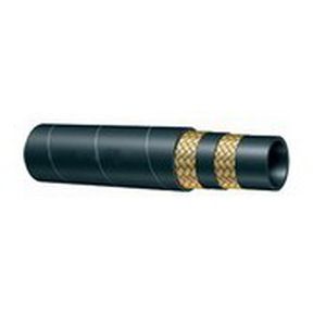 Hydraulic hose - SAE 100R16/DIN EN 854-2TE /DIN EN 854-3TE - ENUO X&H ...