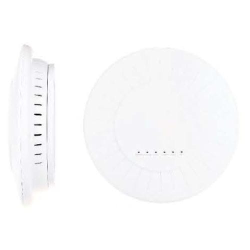 WiFi access point - BT-BXI2050n - Shenzhen Boostel Technologies Co ...