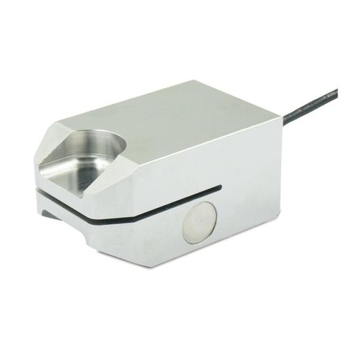 Compression load cell - 05-R260 - Hefei Brans Measuring And Controlling ...