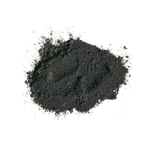 Carbon black powder - Jiujiang Xingli Beihai Composite Co., Ltd.