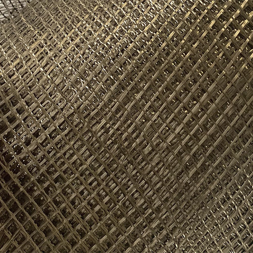 Mesh - Jiujiang Xingli Beihai Composite Co., Ltd.