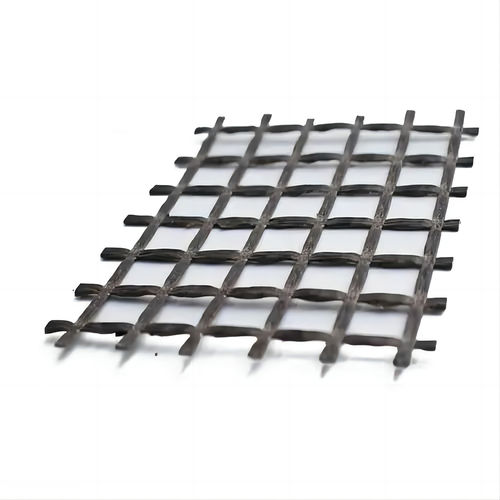 Basalt mesh - Jiujiang Xingli Beihai Composite Co., Ltd.