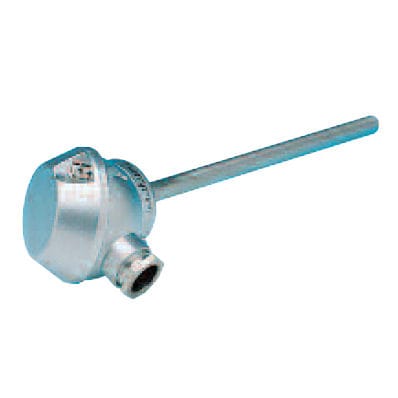 Type K thermocouple - 31067 series - Vulcanic - type J thermocouple ...