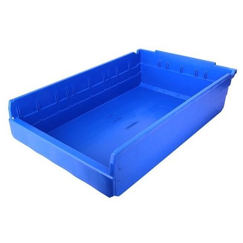 Rectangular storage box - SF6415 - Qingdao Guanyu Plastic Co., Ltd ...