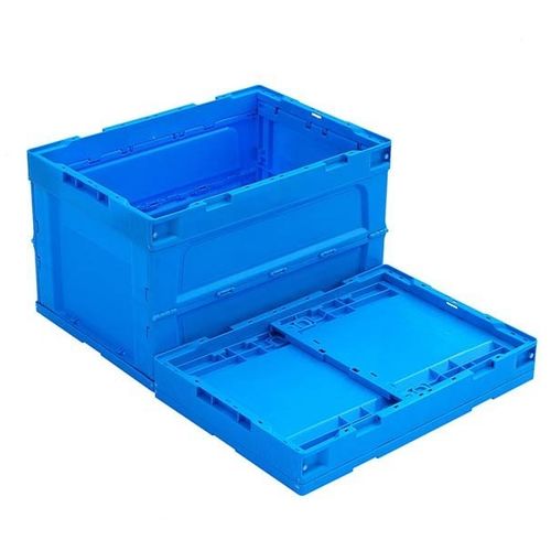 Container - PK-5336326W - Qingdao Guanyu Plastic Co., Ltd.