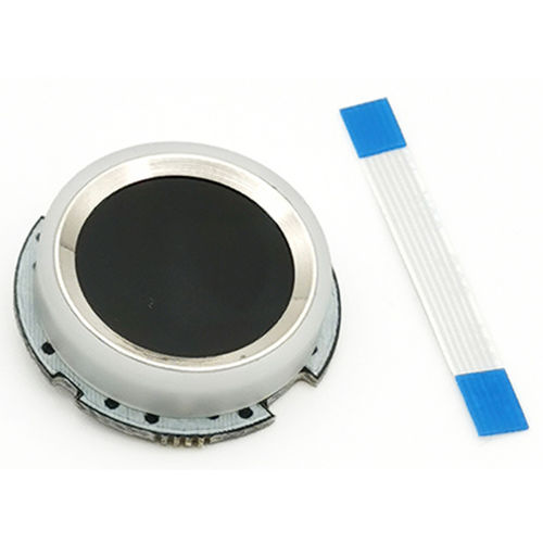 Access control fingerprint reader - R502-B - Hangzhou Grow Technology ...