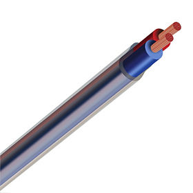 Figure 8 electrical cable - Huzhou Permanent Cable Co., Ltd. - power ...