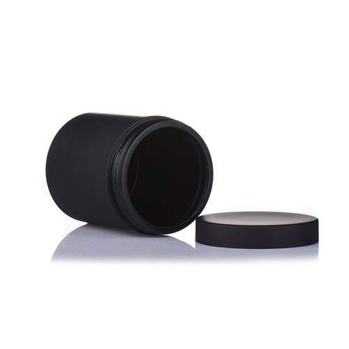 Medical bottle - RC002 - Shanghai Gensyu Packaging Co., Ltd. - dietary ...